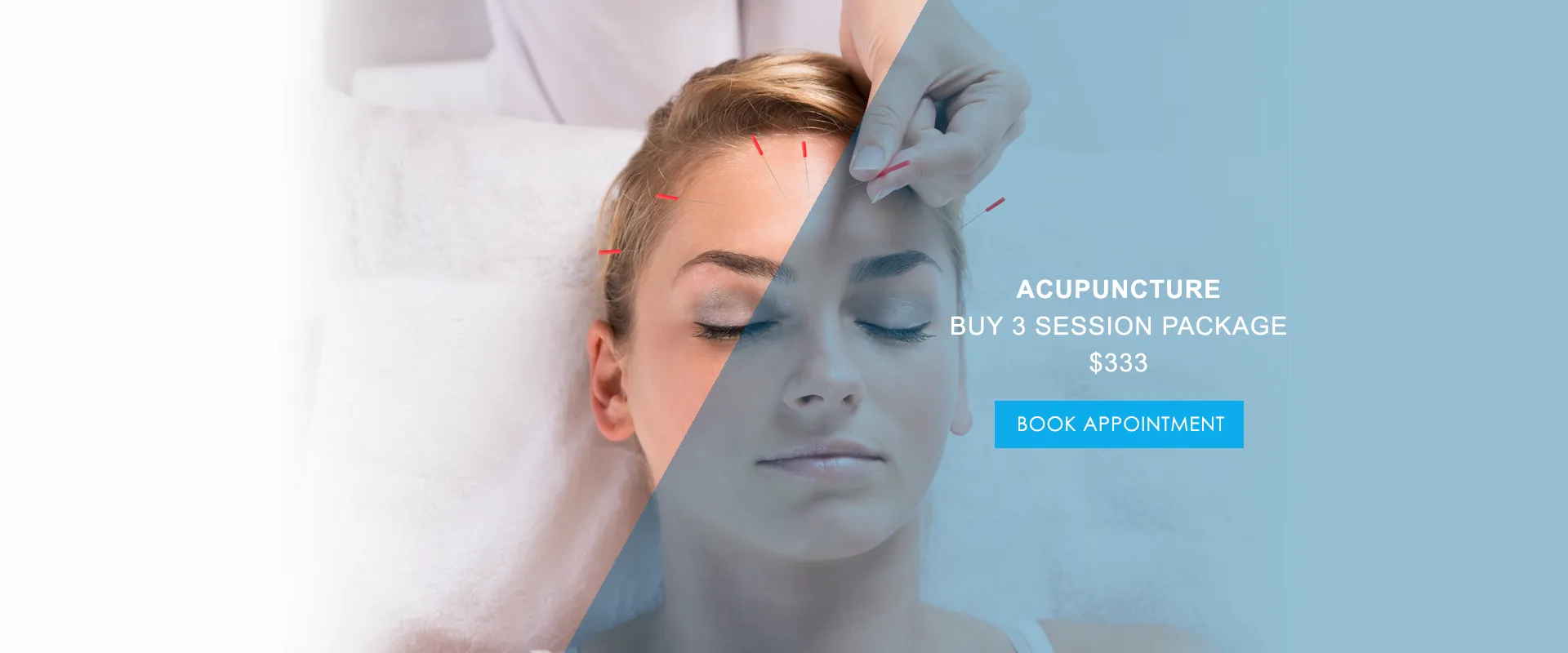 Chiropractor in Torrance CA | Back On Point Wellness Dr. Kim ...